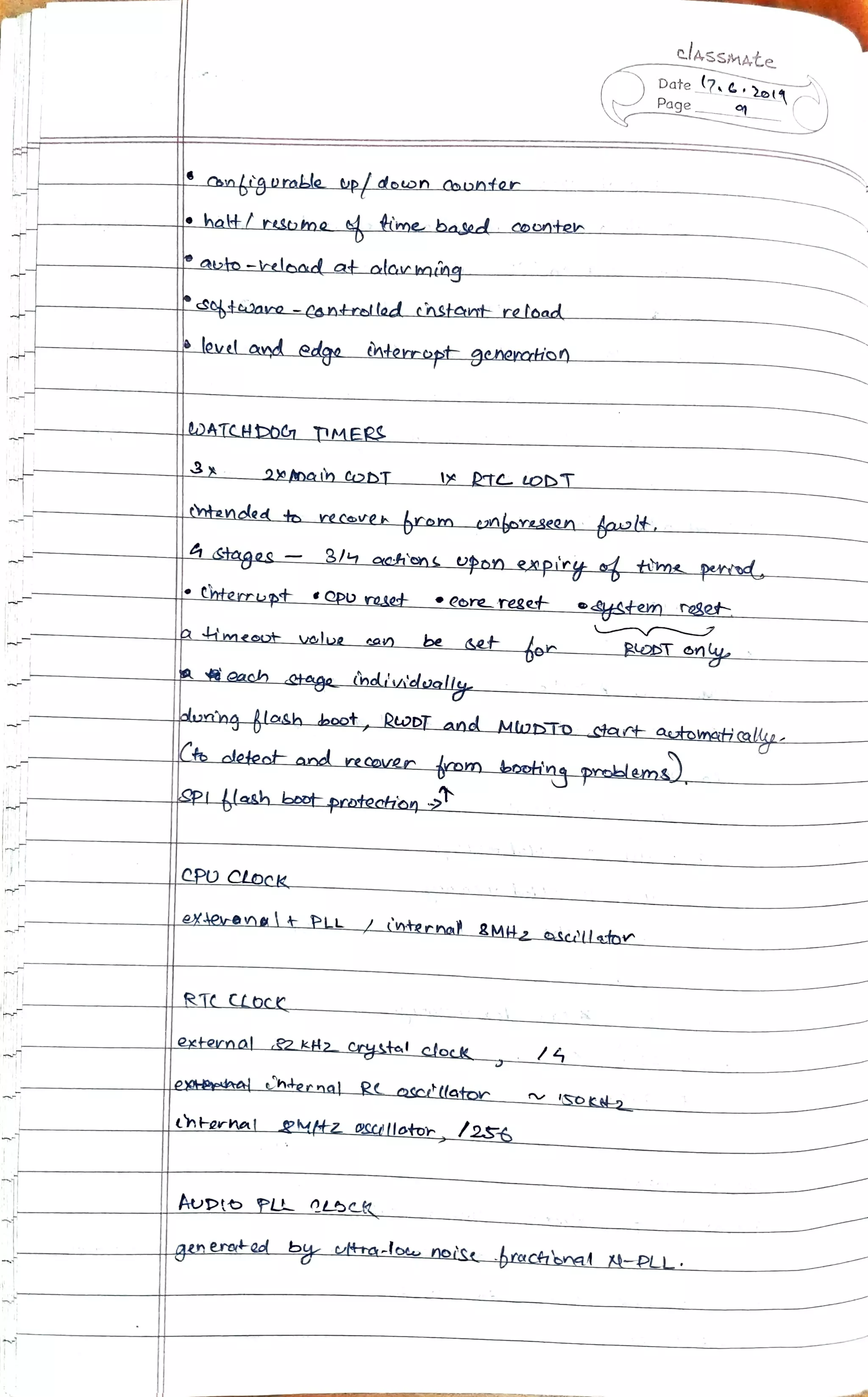 Esp32 datasheet | PDF