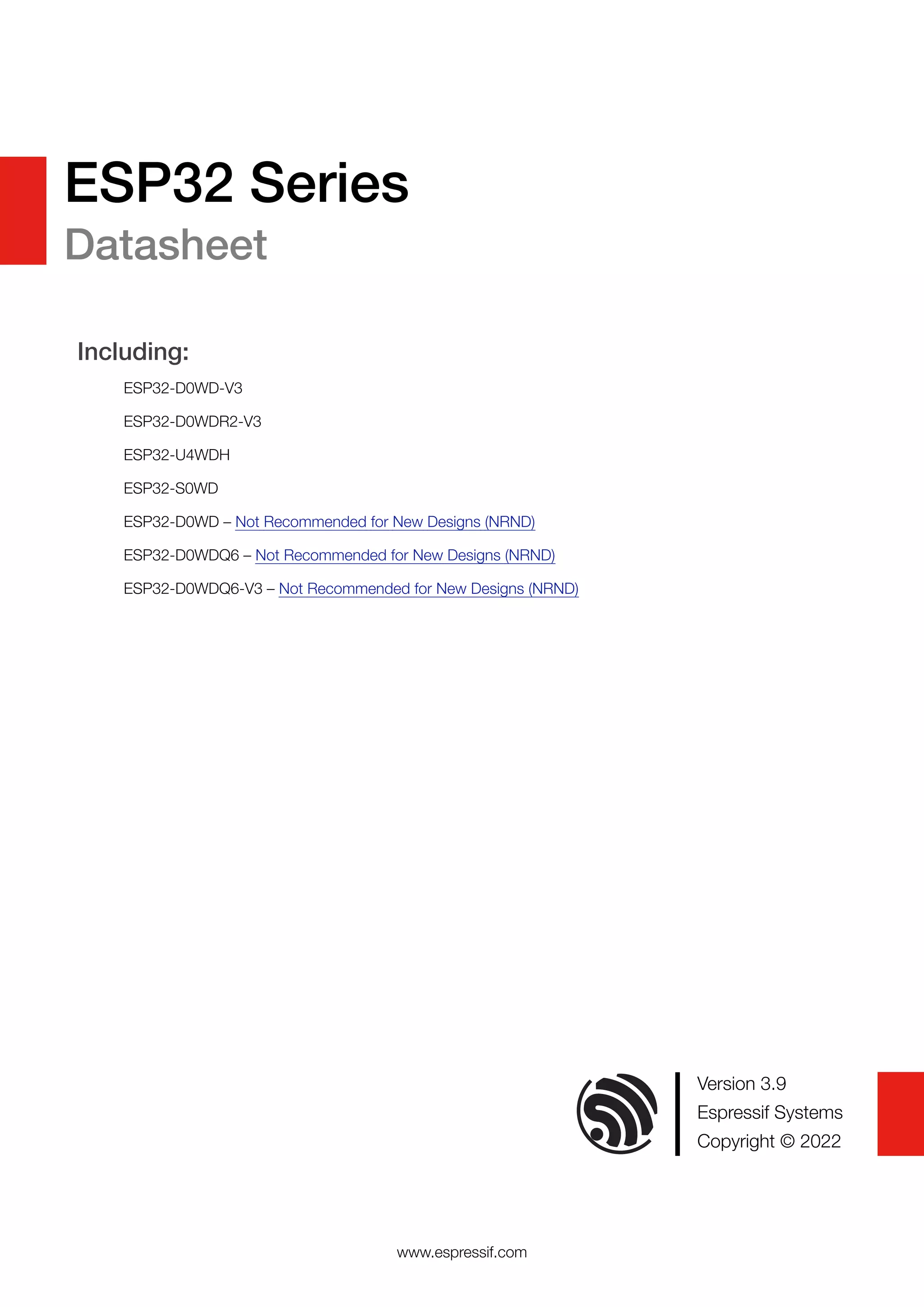 esp32_datasheet_en.pdf