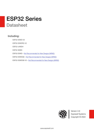 esp32_datasheet_en.pdf
