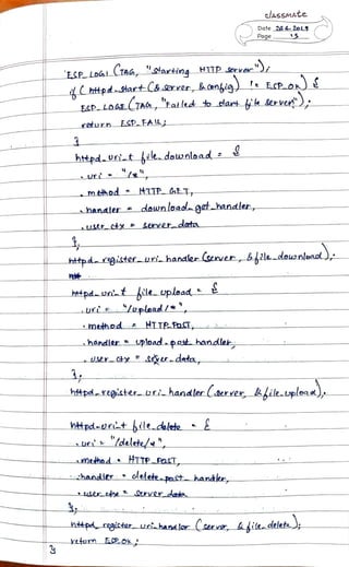 Esp32 File Server Pdf 1496