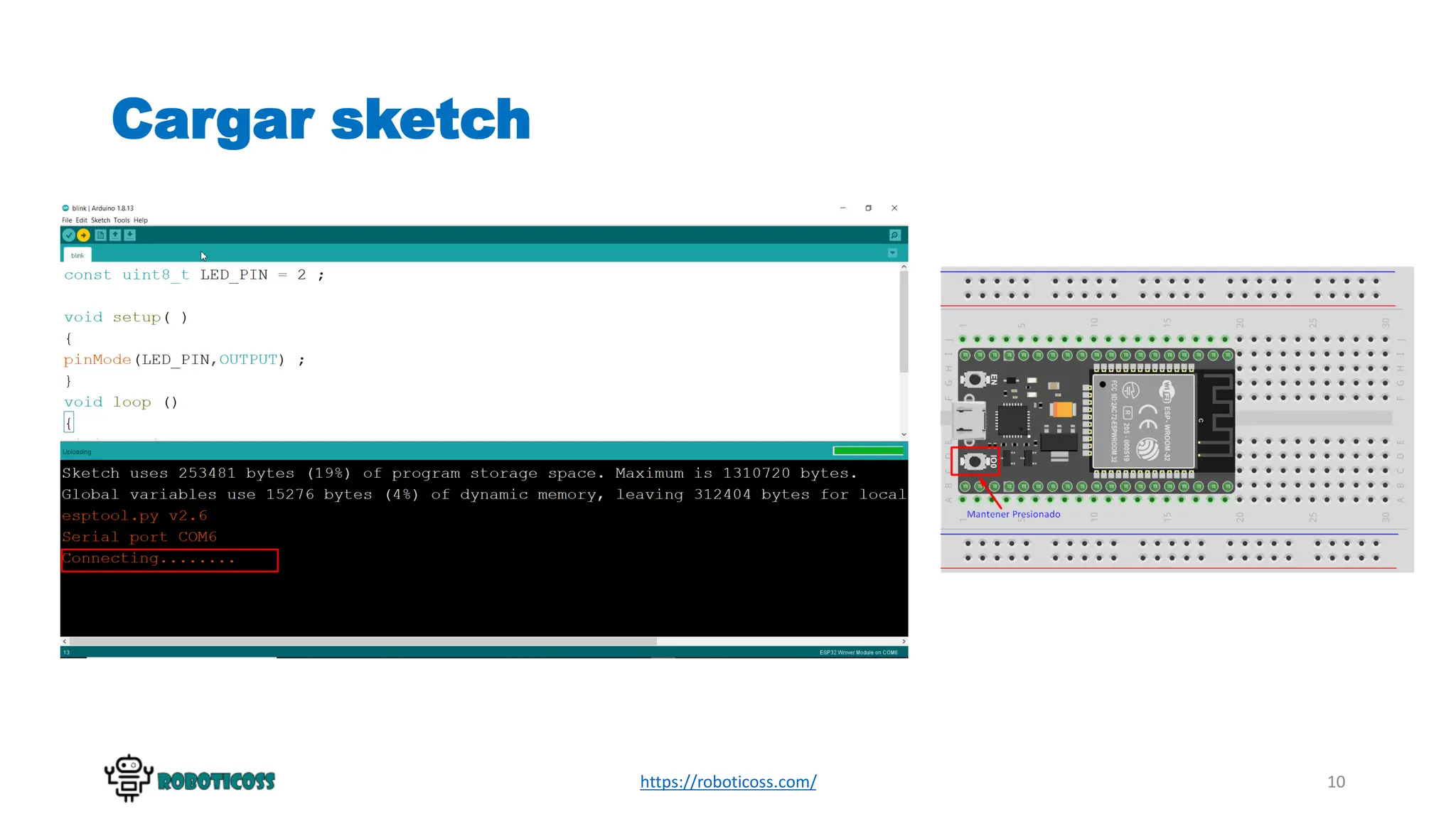 ESP32_LABVIEW.pdf