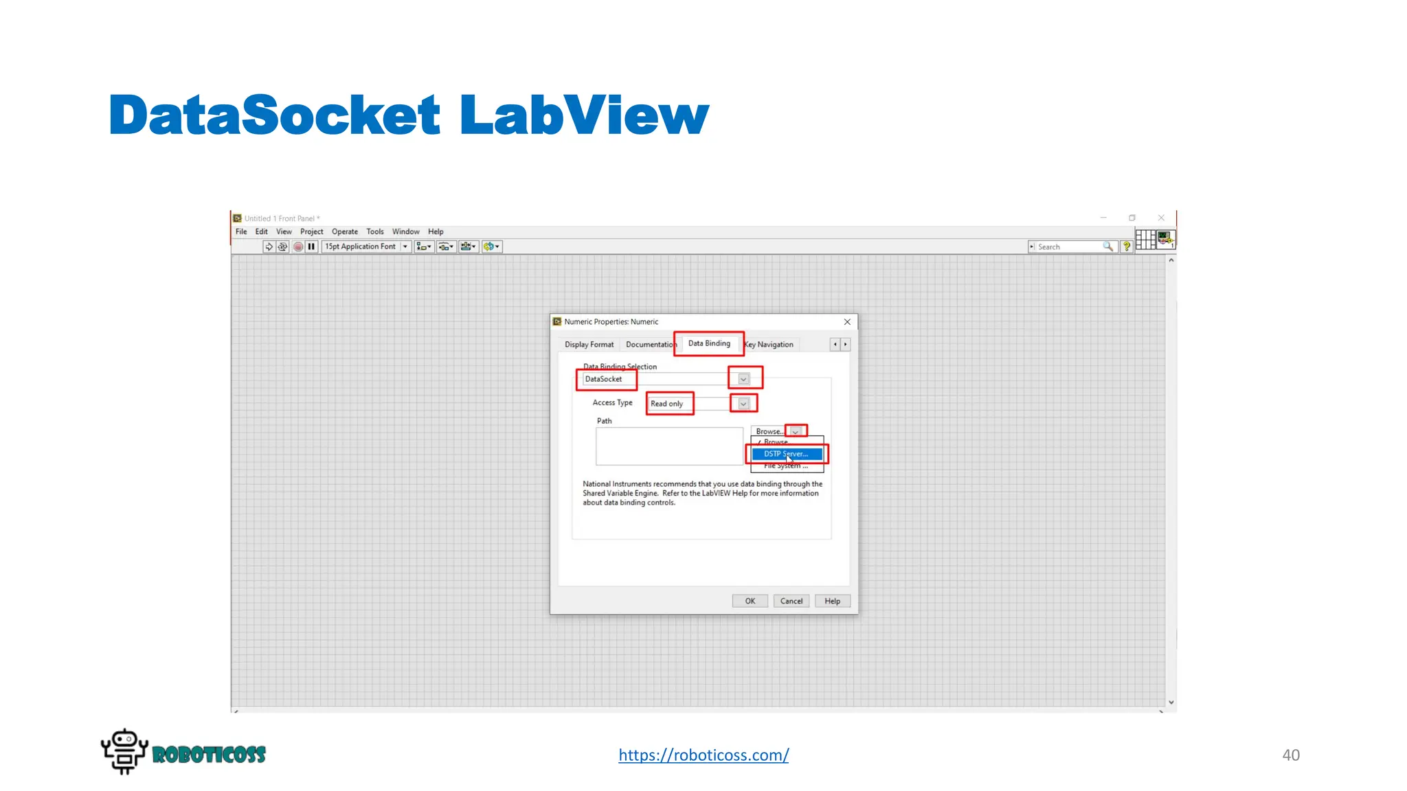 Esp32labviewpdf 