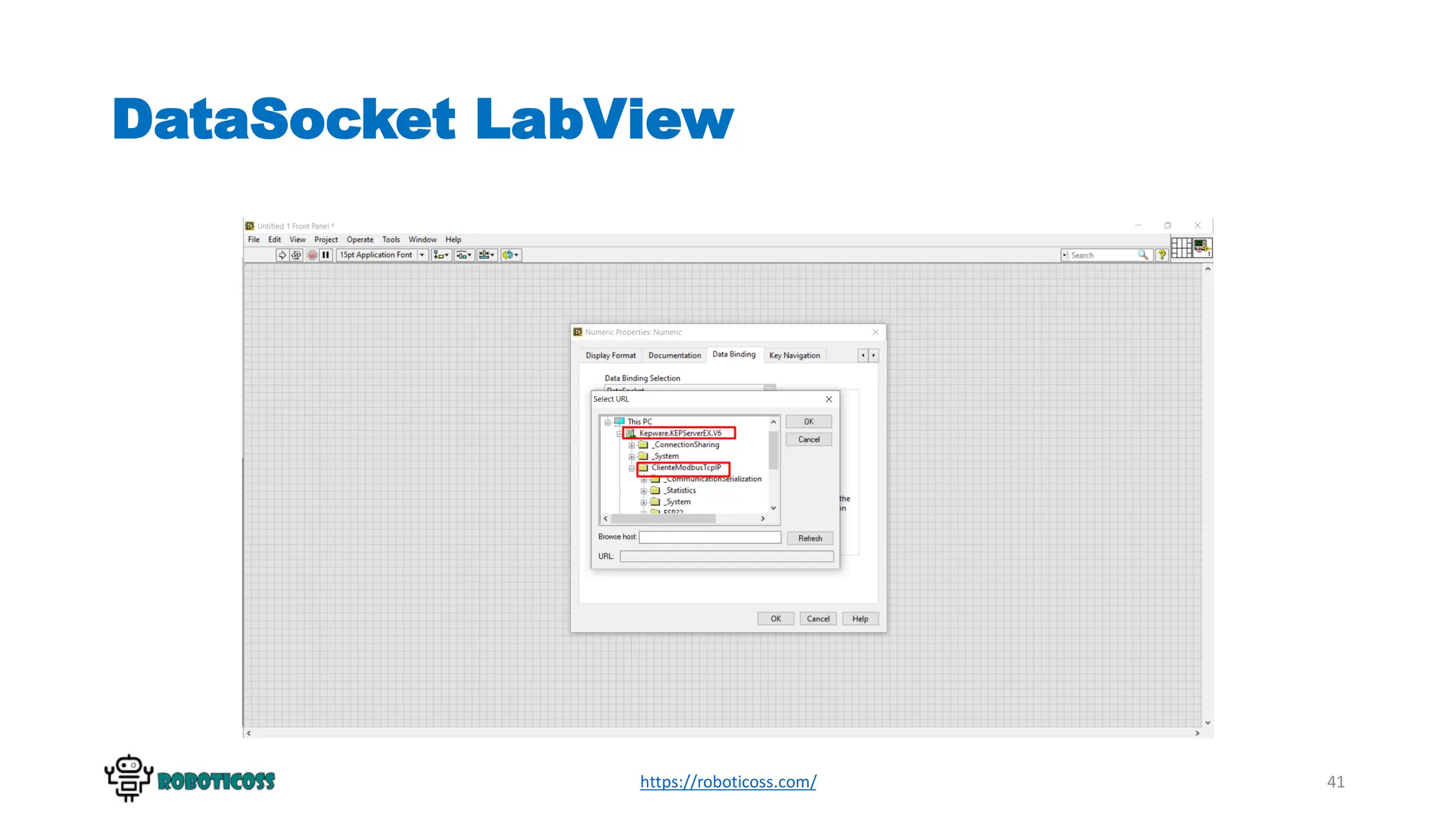 ESP32_LABVIEW.pdf