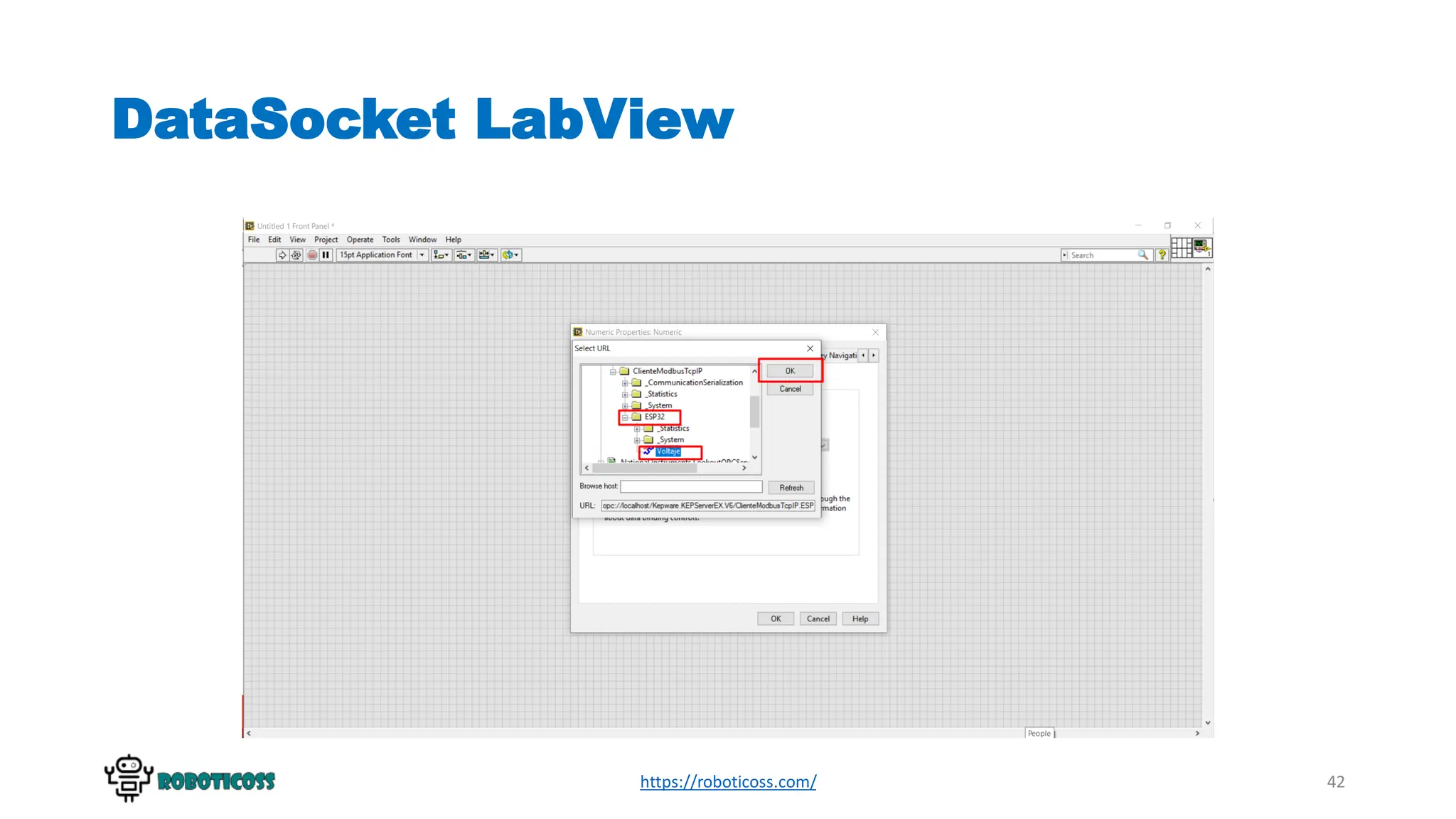 ESP32_LABVIEW.pdf