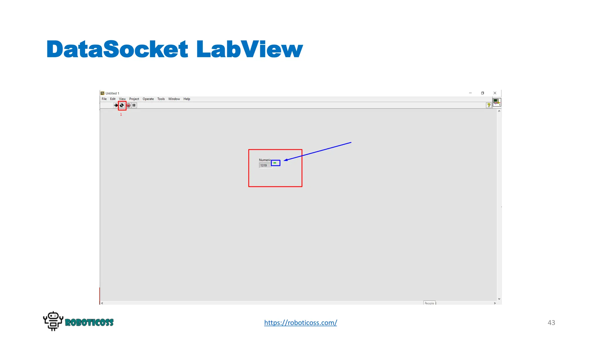 ESP32_LABVIEW.pdf