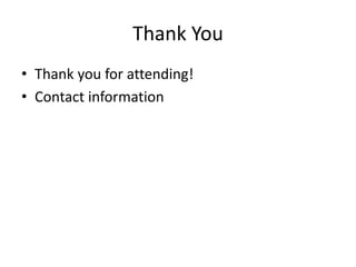 Simple Introduction about ESP32 Presentation | PPTX