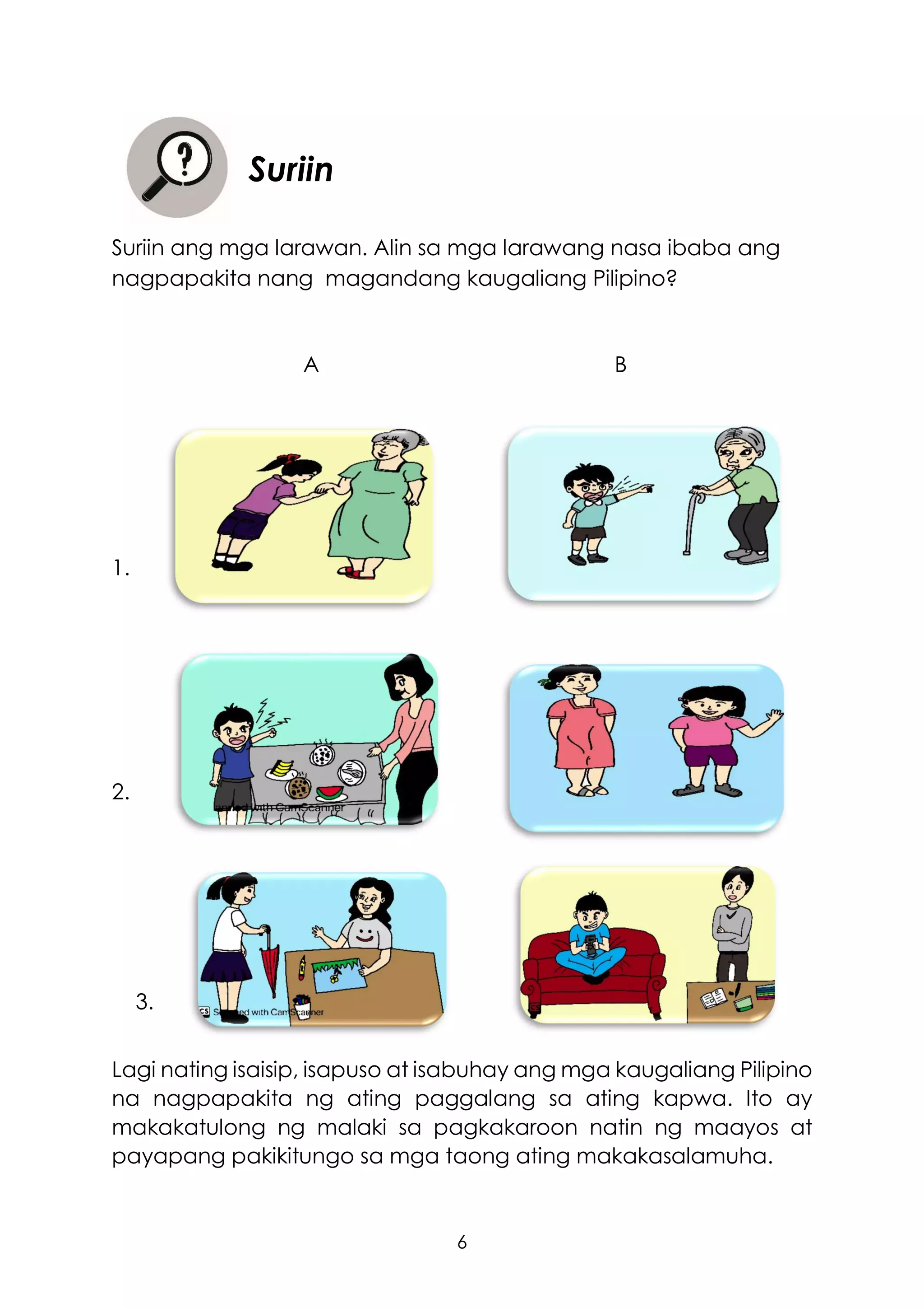 ESP3_Module 1_Magandang Kaugalian,Isabuhay!.pdf