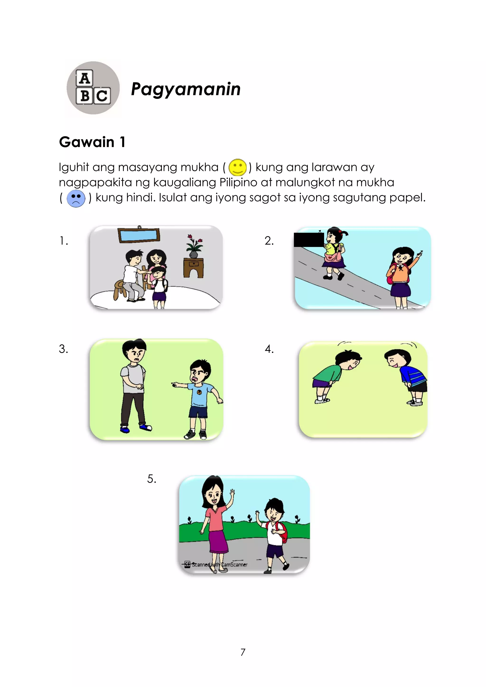 ESP3_Module 1_Magandang Kaugalian,Isabuhay!.pdf