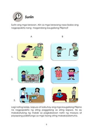 ESP3_Module 1_Magandang Kaugalian,Isabuhay!.pdf