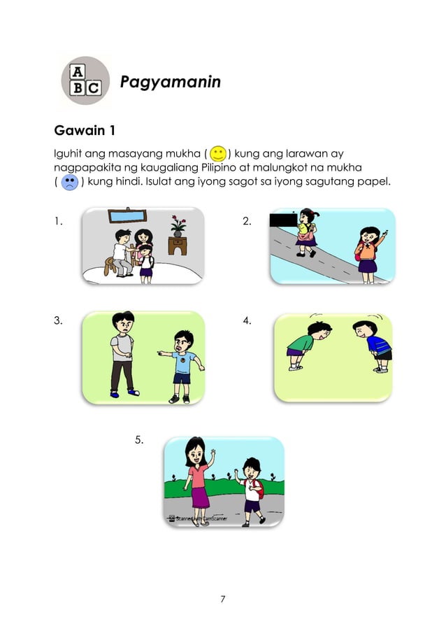 ESP3_Module 1_Magandang Kaugalian,Isabuhay!.pdf