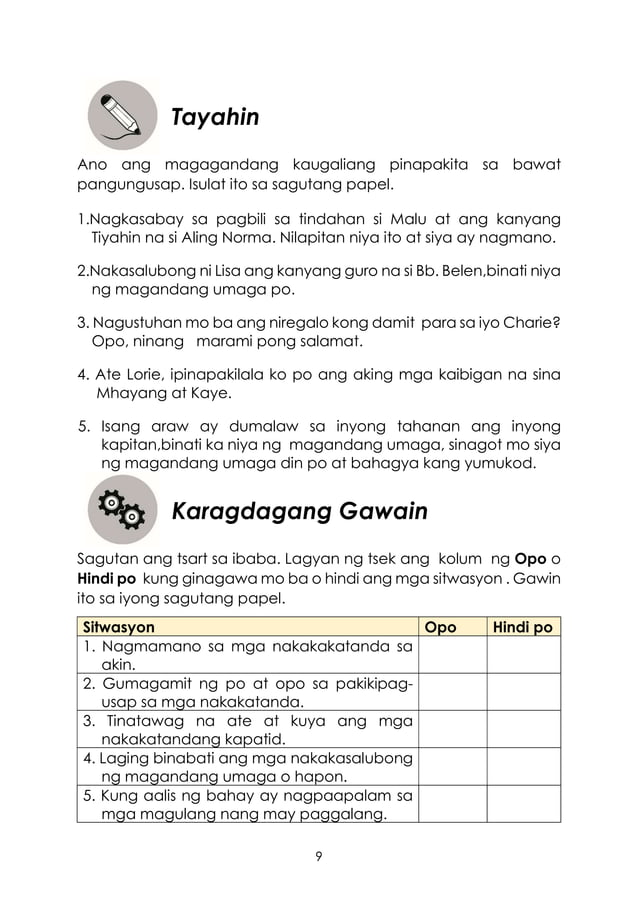 ESP3_Module 1_Magandang Kaugalian,Isabuhay!.pdf