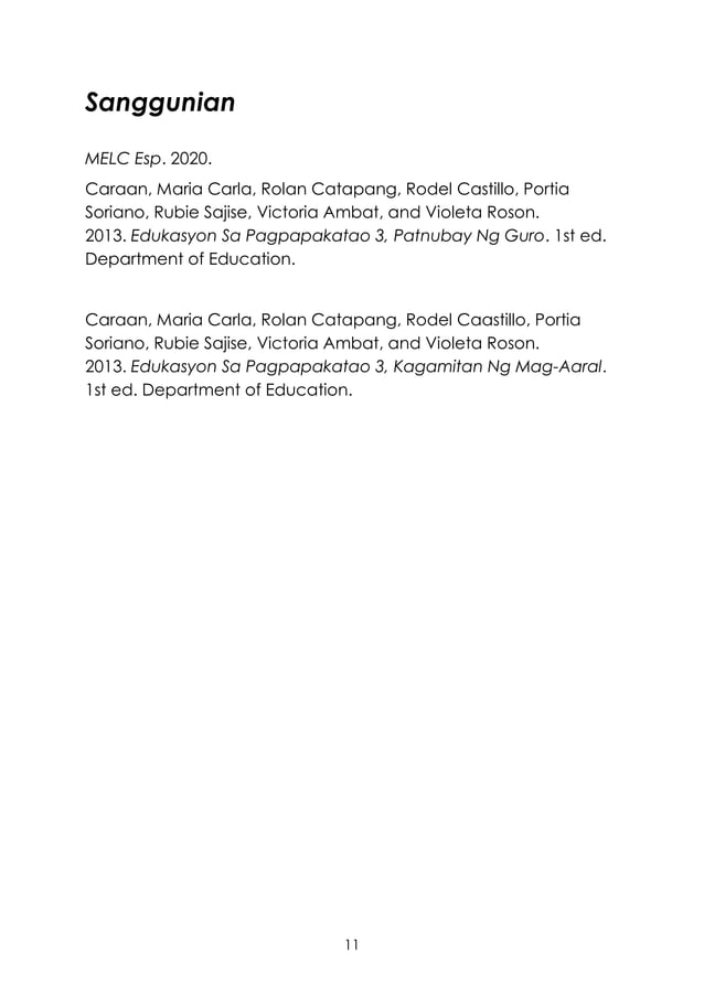 ESP3_Module 1_Magandang Kaugalian,Isabuhay!.pdf