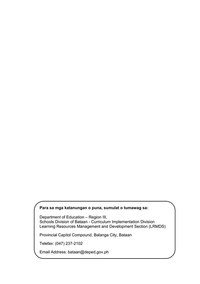 ESP3_Module 1_Magandang Kaugalian,Isabuhay!.pdf