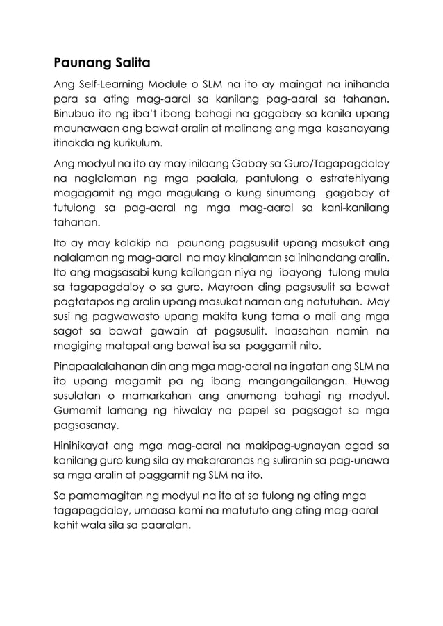 ESP3_Module 1_Magandang Kaugalian,Isabuhay!.pdf