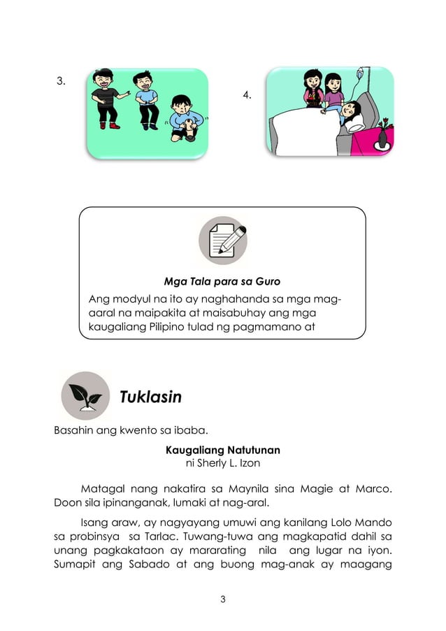 ESP3_Module 1_Magandang Kaugalian,Isabuhay!.pdf