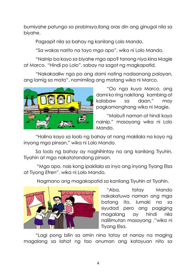 ESP3_Module 1_Magandang Kaugalian,Isabuhay!.pdf