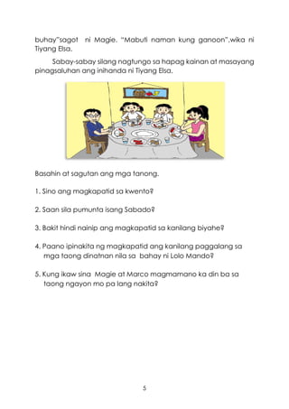 ESP3_Module 1_Magandang Kaugalian,Isabuhay!.pdf