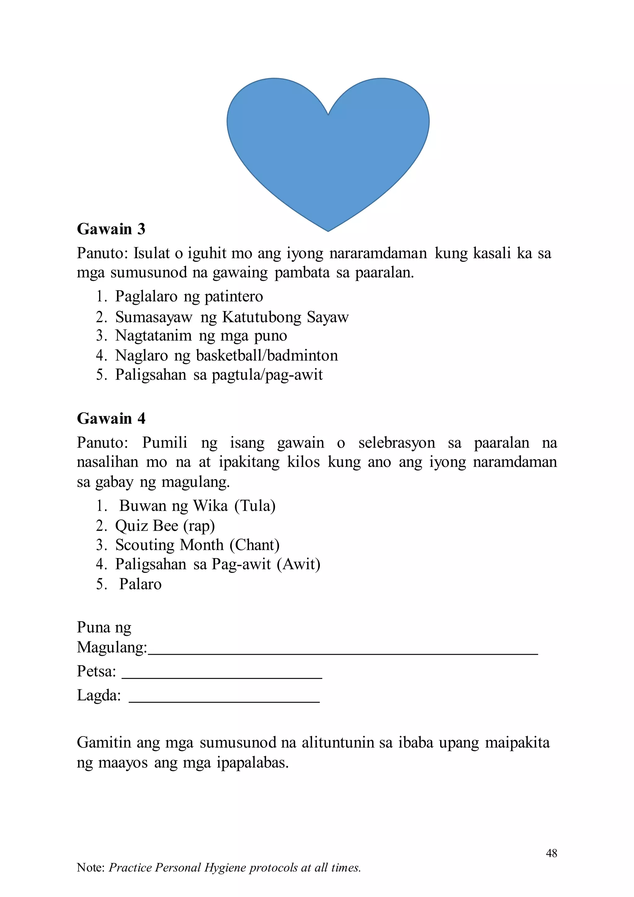 ESP3 Q2 LAS docs.docx