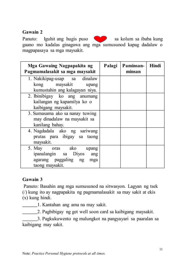 ESP3 Q2 LAS docs.docx