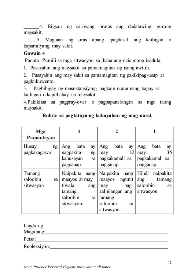 ESP3 Q2 LAS docs.docx