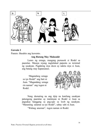 ESP3 Q2 LAS docs.docx