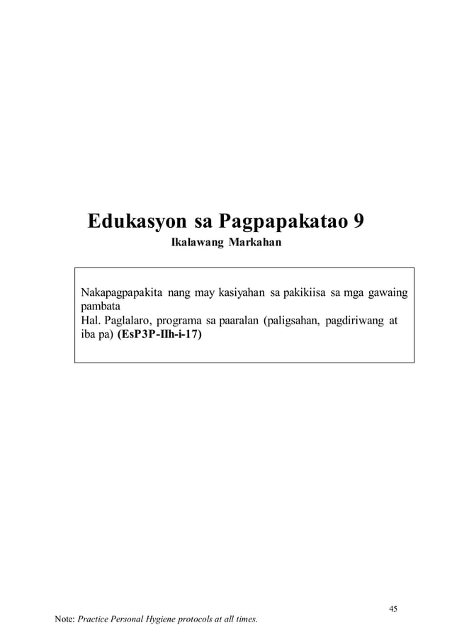 ESP3 Q2 LAS docs.docx