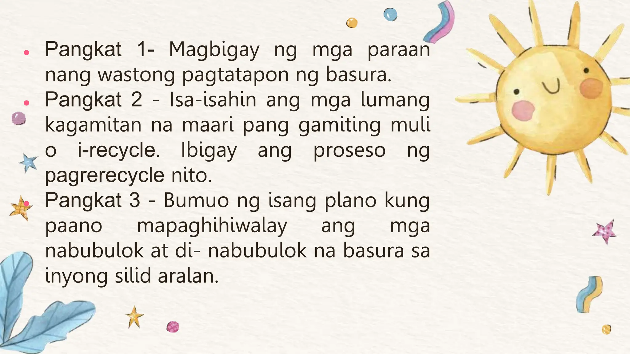 esp 3rd topic.pagsunod sa batas trapiko.pptx