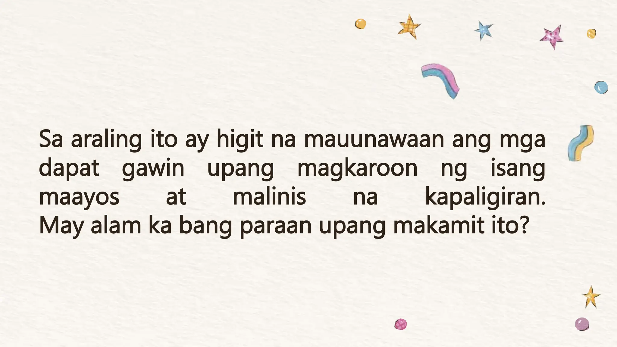 esp 3rd topic.pagsunod sa batas trapiko.pptx