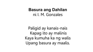 esp 3rd topic.pagsunod sa batas trapiko.pptx