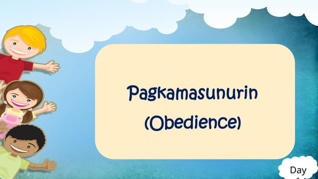 ESP3 W4 Pagsunod sa mga Tunutunin sa Pamayanan.pptx
