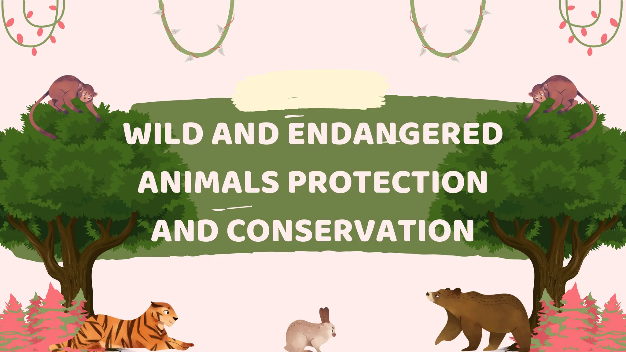 ESP 4-EDITED.pdfmmcncncncmcmmnmnmncnmncmnnjvnnv | PDF | Zoos & Aquariums | Attractions