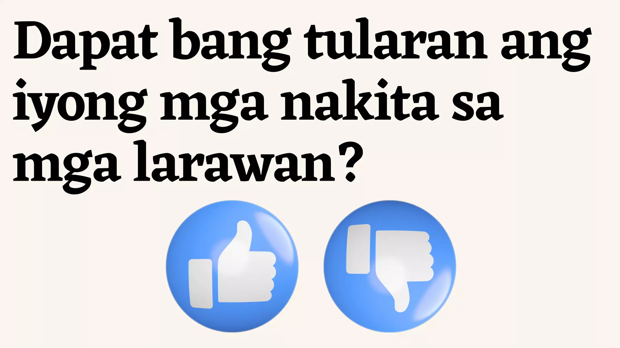 ESP 4 - Maging Mahinahon sa Lahat ng Pagkakataon.pdf