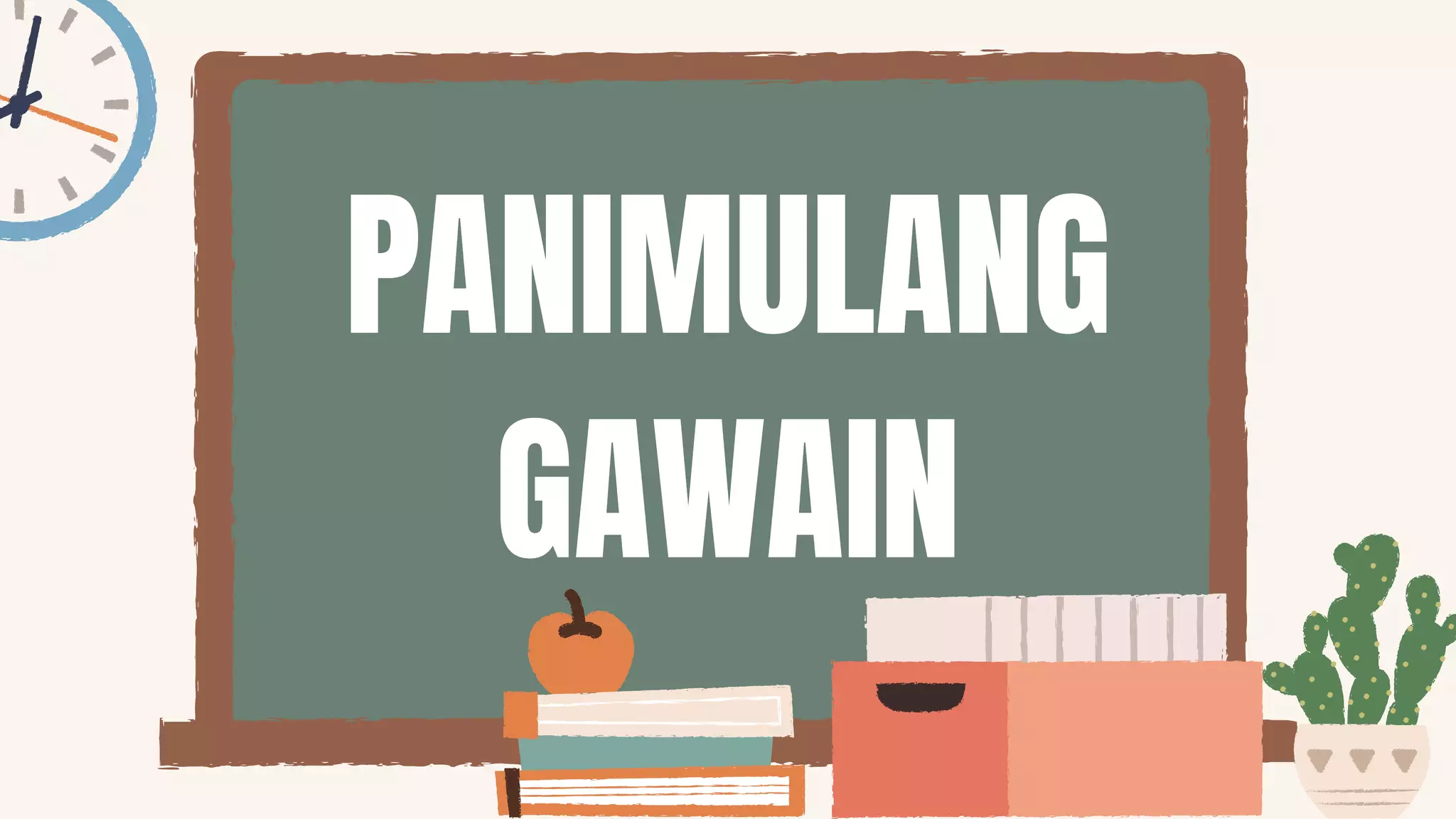 ESP 4 - Maging Mahinahon sa Lahat ng Pagkakataon.pdf