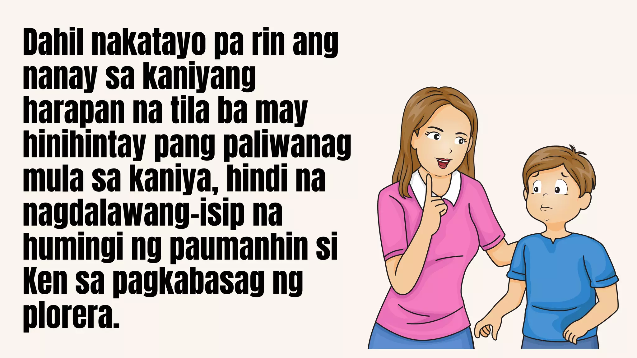 ESP 4 - Maging Mahinahon sa Lahat ng Pagkakataon.pdf