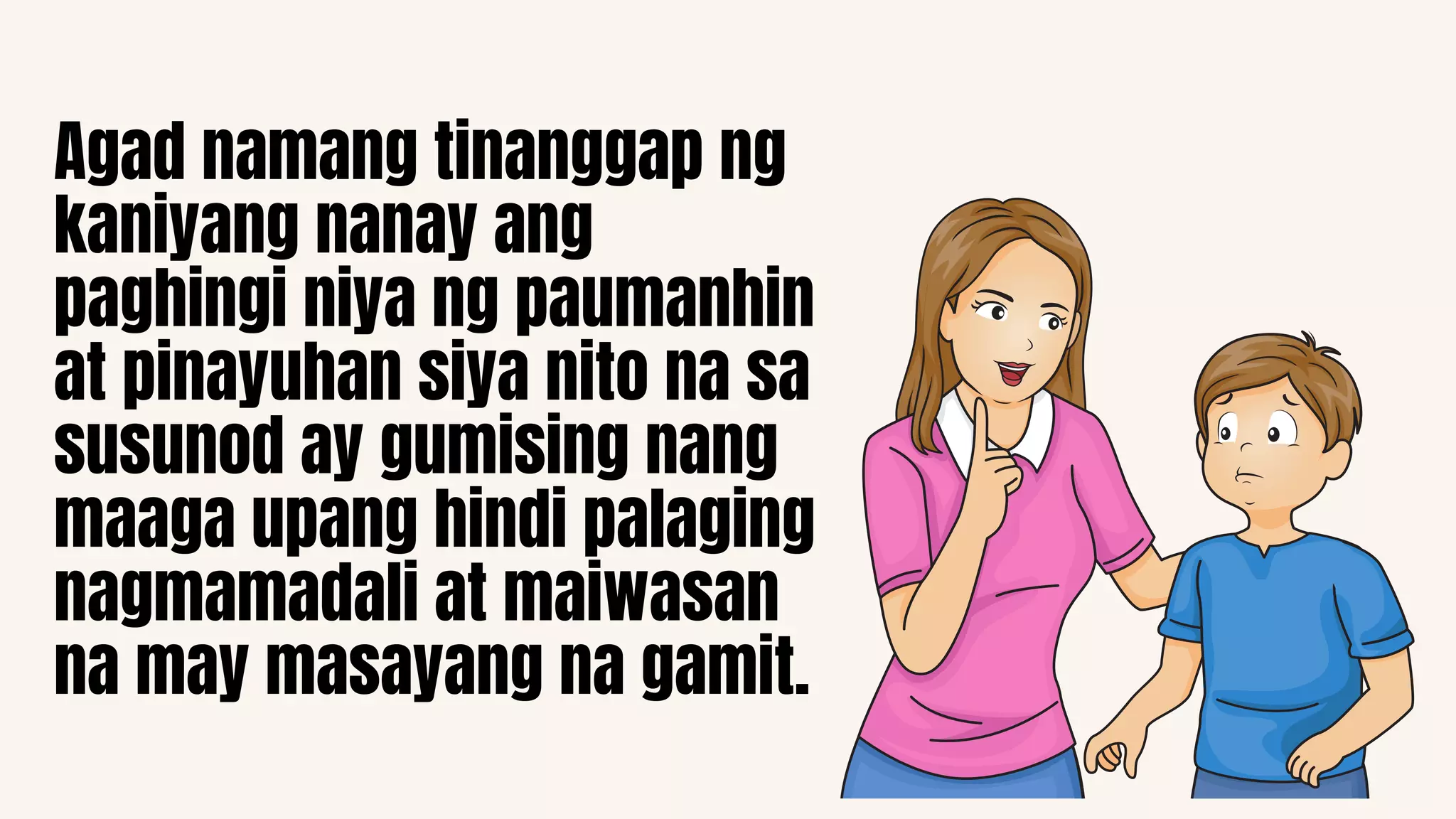 ESP 4 - Maging Mahinahon sa Lahat ng Pagkakataon.pdf