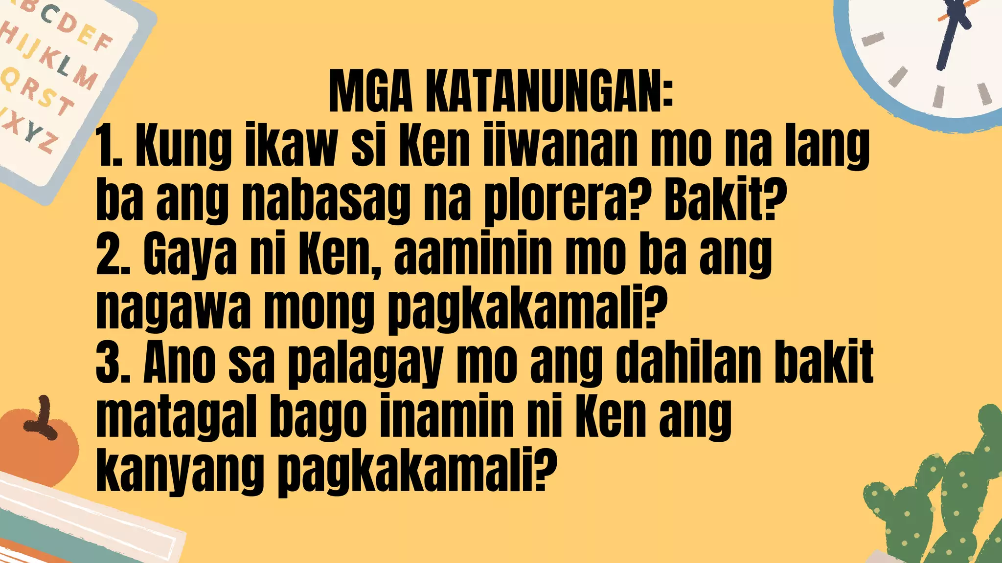 ESP 4 - Maging Mahinahon sa Lahat ng Pagkakataon.pdf