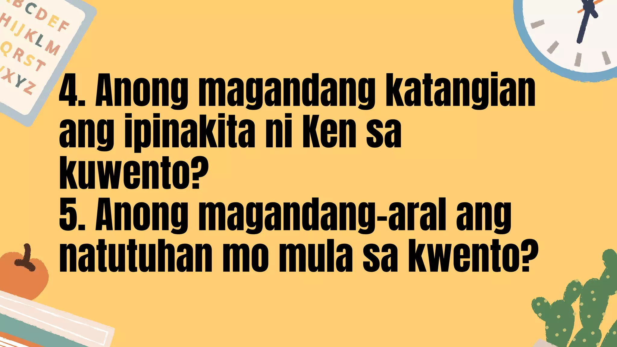 ESP 4 - Maging Mahinahon sa Lahat ng Pagkakataon.pdf