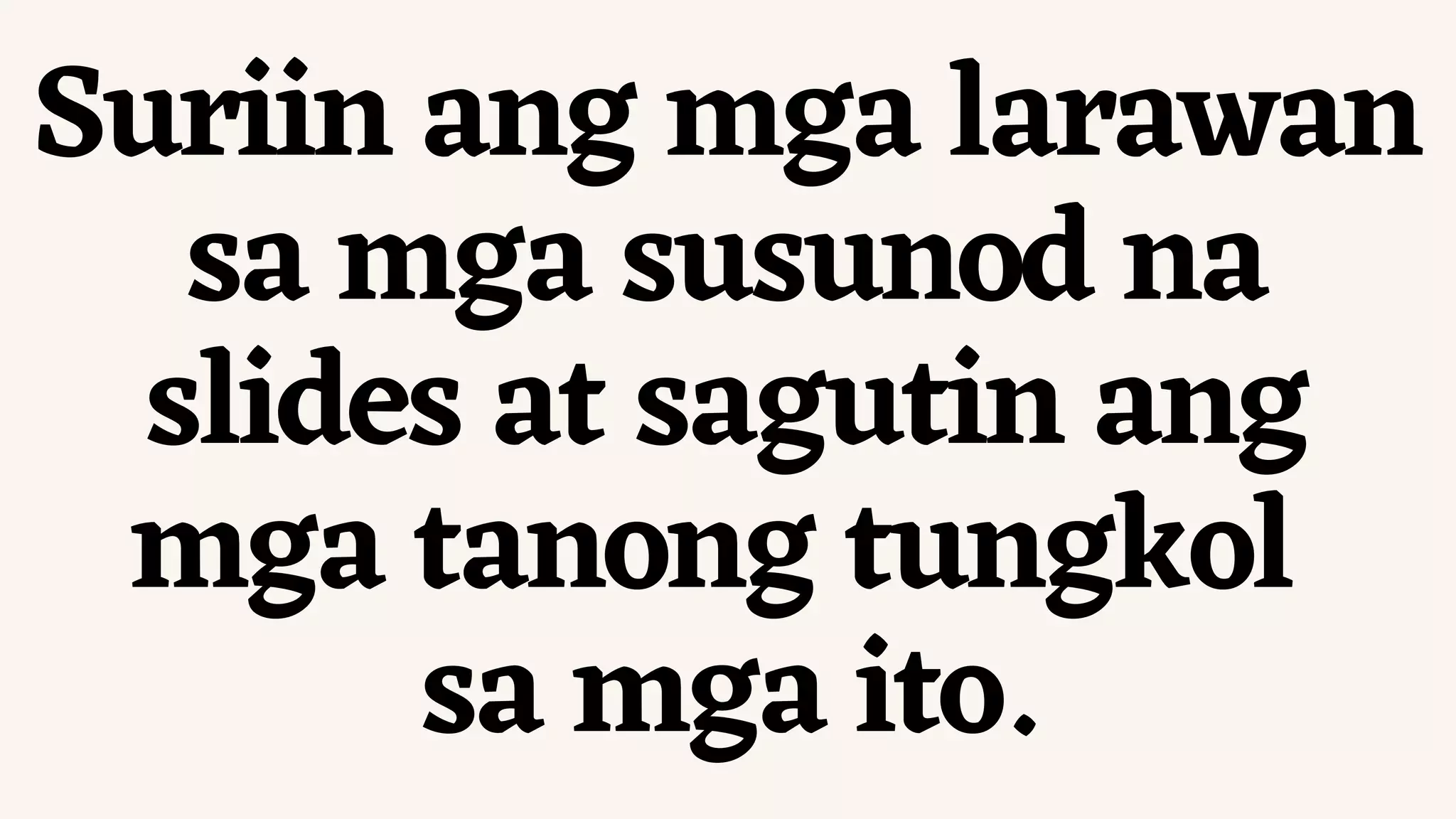 ESP 4 - Maging Mahinahon sa Lahat ng Pagkakataon.pdf