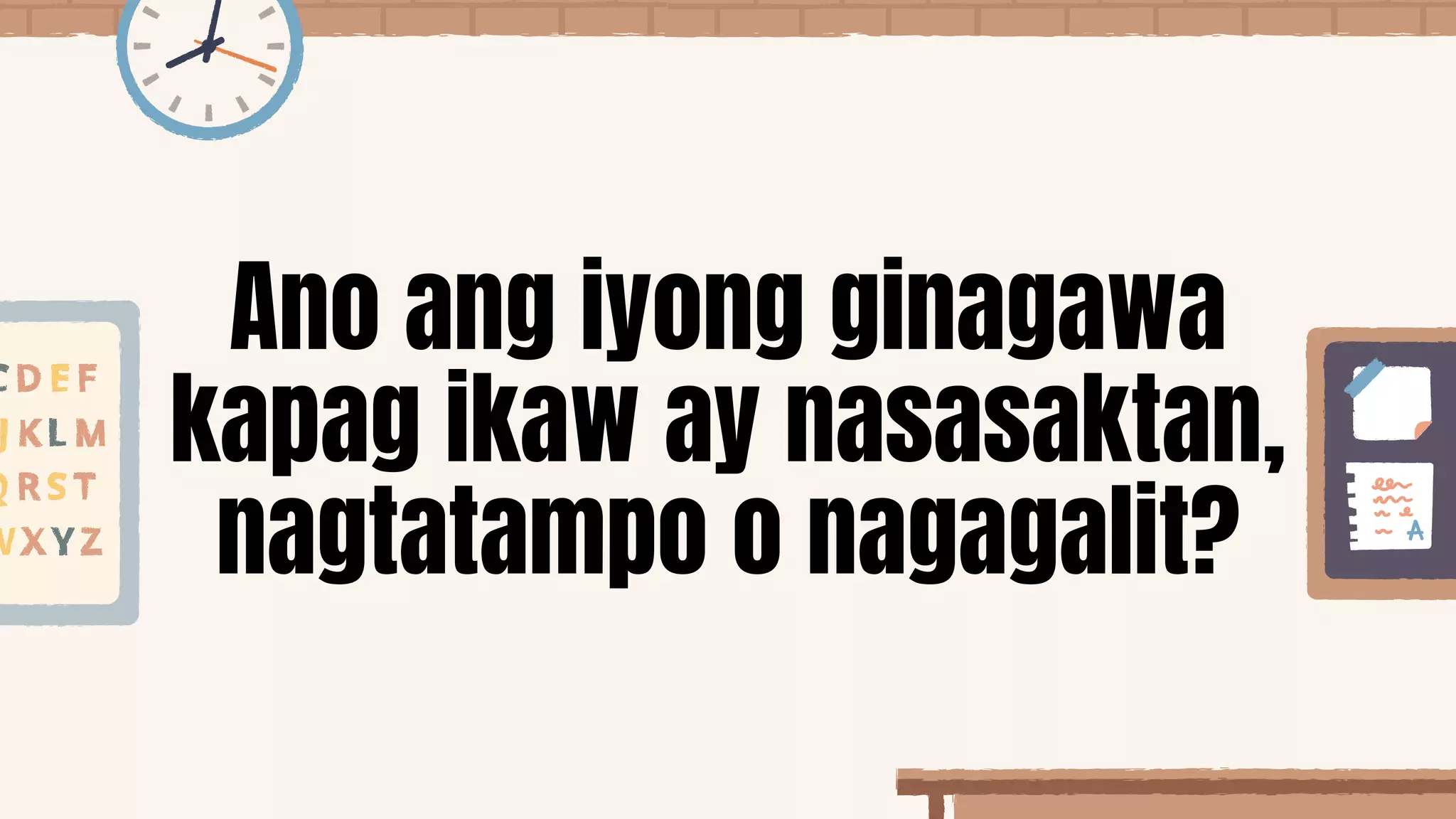 ESP 4 - Maging Mahinahon sa Lahat ng Pagkakataon.pdf