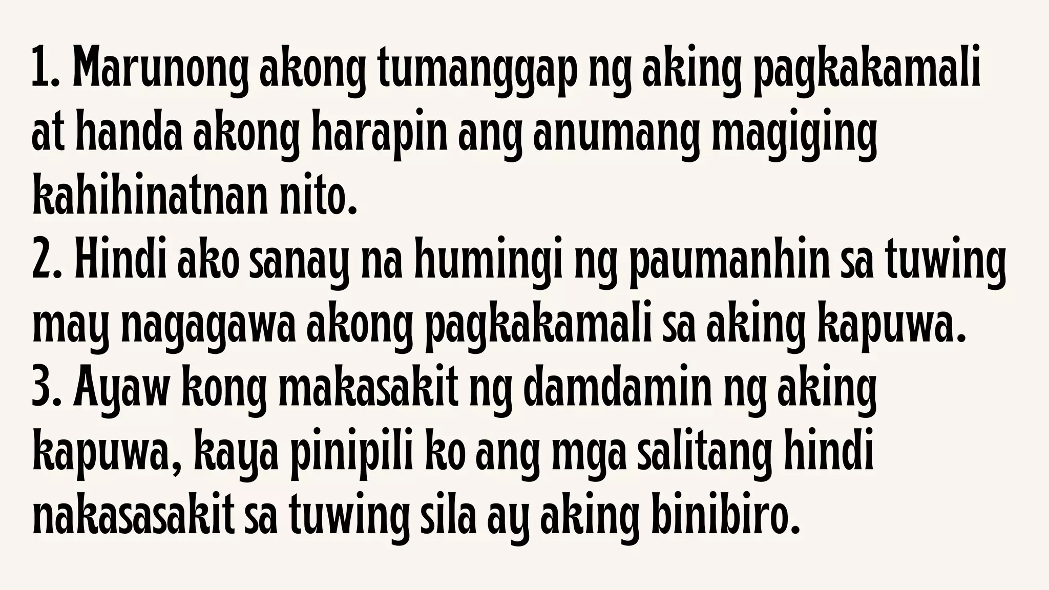 ESP 4 - Maging Mahinahon sa Lahat ng Pagkakataon.pdf