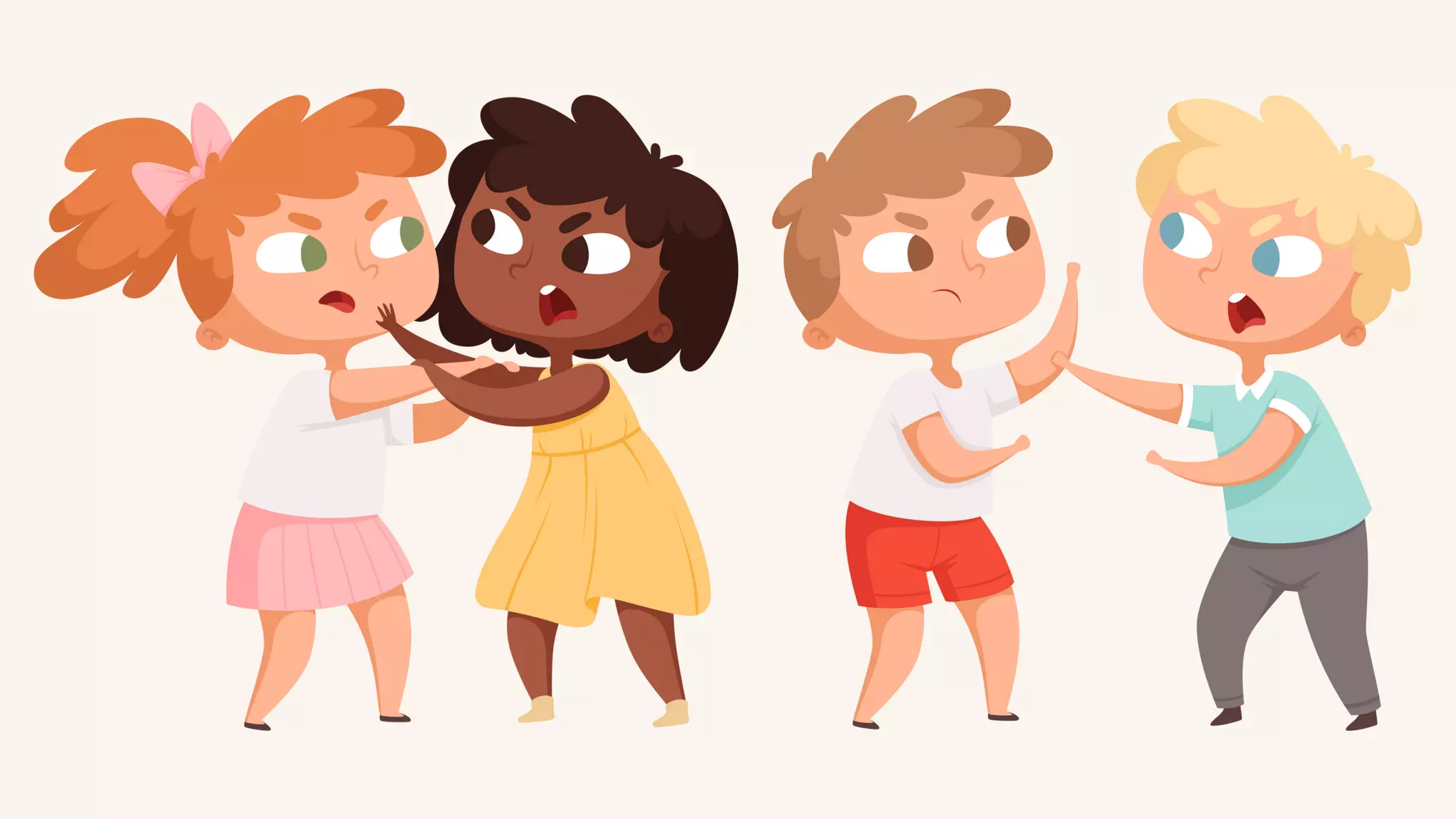 ESP 4 - Maging Mahinahon sa Lahat ng Pagkakataon.pdf