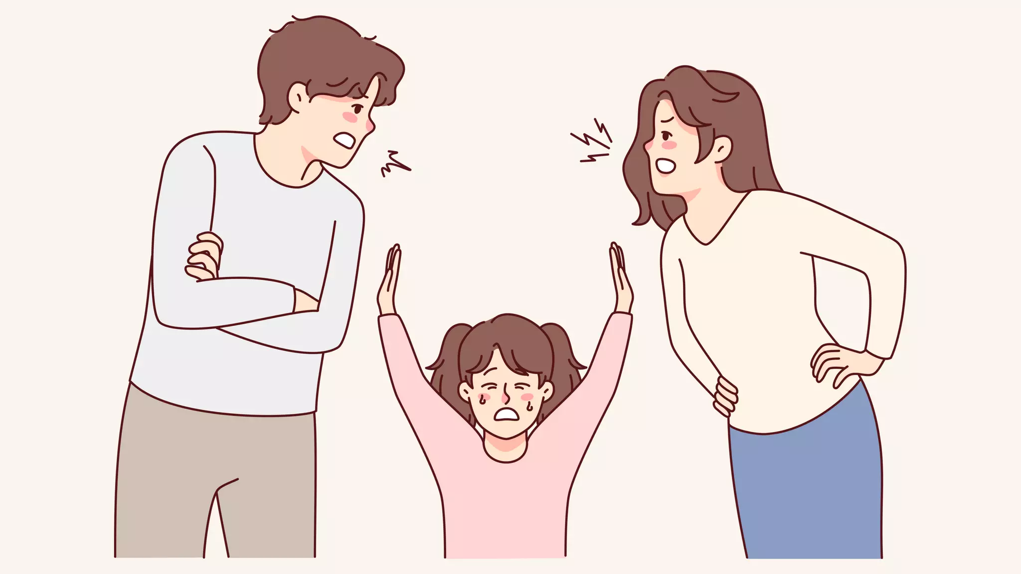 ESP 4 - Maging Mahinahon sa Lahat ng Pagkakataon.pdf