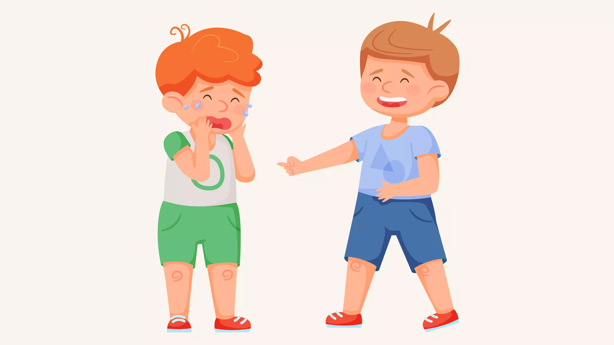 ESP 4 - Maging Mahinahon sa Lahat ng Pagkakataon.pdf