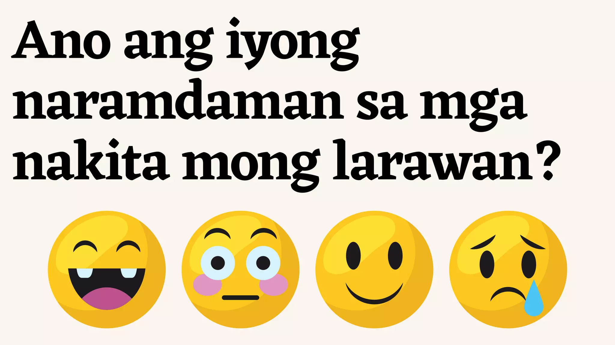 ESP 4 - Maging Mahinahon sa Lahat ng Pagkakataon.pdf