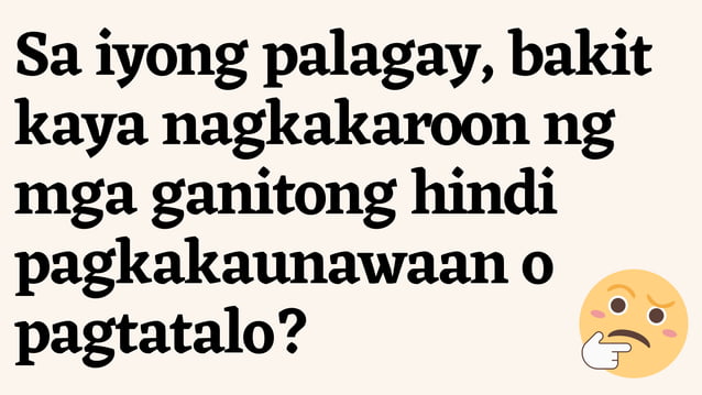 ESP 4 - Maging Mahinahon sa Lahat ng Pagkakataon.pdf