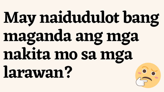 ESP 4 - Maging Mahinahon sa Lahat ng Pagkakataon.pdf