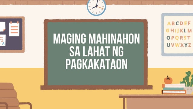 ESP 4 - Maging Mahinahon sa Lahat ng Pagkakataon.pdf