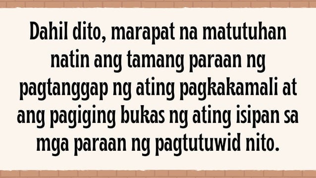 ESP 4 - Maging Mahinahon sa Lahat ng Pagkakataon.pdf