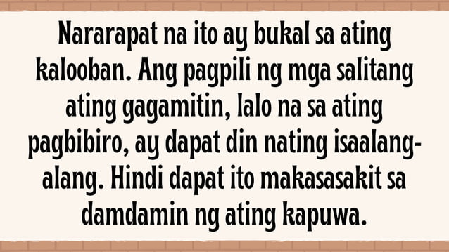 ESP 4 - Maging Mahinahon sa Lahat ng Pagkakataon.pdf