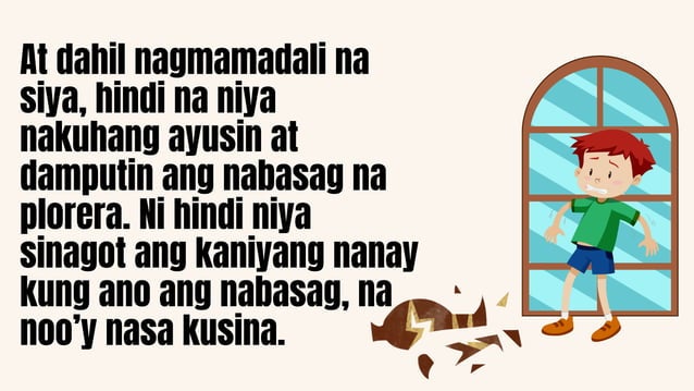 ESP 4 - Maging Mahinahon sa Lahat ng Pagkakataon.pdf